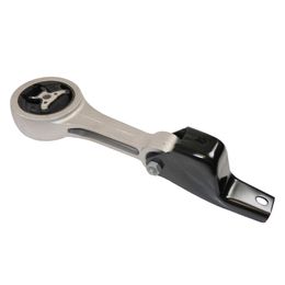 CORTECO Lagerung, Motor 49430175 f&uuml;r VW