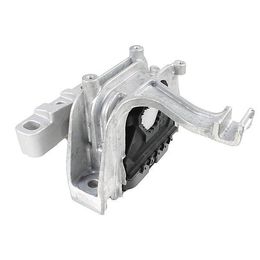 METZGER Lagerung, Motor 8053797 rechts f&uuml;r VW CUPRA