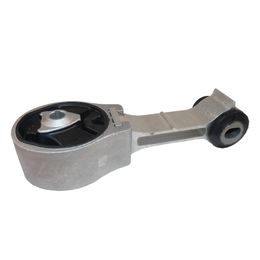 CORTECO Lagerung, Motor 49430753 f&uuml;r RENAULT