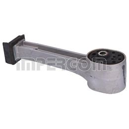 ORIGINAL IMPERIUM Lagerung, Motor 37623 getriebeseitig f&uuml;r Ford Skoda CUPRA VW