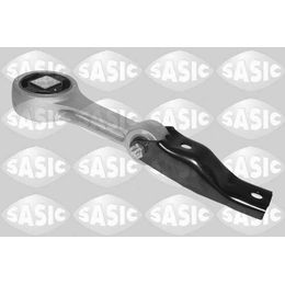 SASIC Lagerung, Motor 2706461 hinten f&uuml;r VW