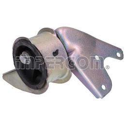 ORIGINAL IMPERIUM Lagerung, Motor 38513 hinten links f&uuml;r MINI SMART