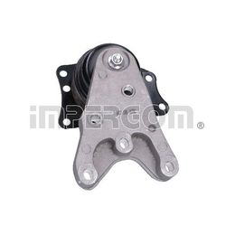 ORIGINAL IMPERIUM Lagerung, Motor 37507 vorne rechts f&uuml;r CUPRA VW
