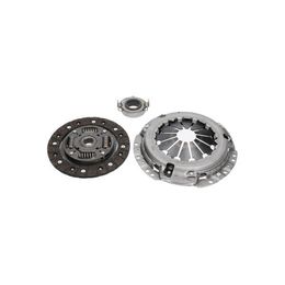 KAVO PARTS Kupplungssatz cp1217