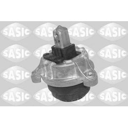 SASIC Lagerung, Motor 2706473 links oben f&uuml;r BMW