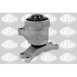 SASIC Lagerung, Motor 2706474 rechts oben f&uuml;r Ford