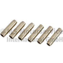 TRW ENGINE COMPONENT Ventilf&uuml;hrung 813037 f&uuml;r Porsche