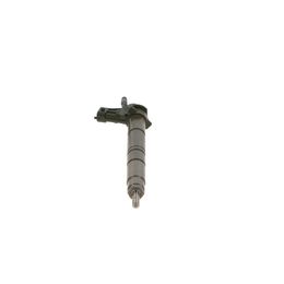 Bosch 0445116033 f&uuml;r RENAULT