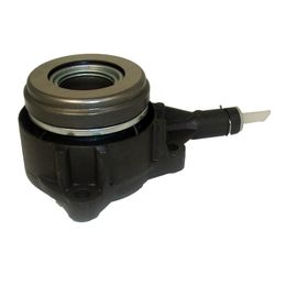 Bosch Zentralausr&uuml;cker, Kupplung 0986486612 f&uuml;r Ford