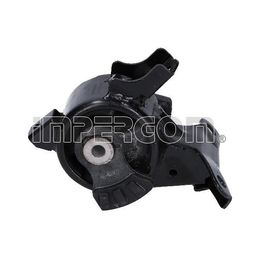ORIGINAL IMPERIUM Lagerung, Motor 70470 hinten links f&uuml;r HONDA