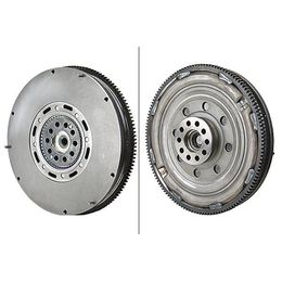SCHAEFFLER LUK Schwungrad 415005610 f&uuml;r VW