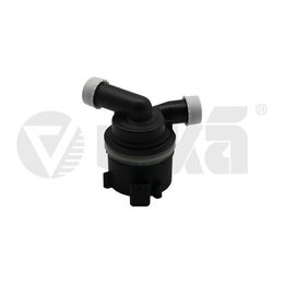 Vika Zusatzwasserpumpe 99651619201 f&uuml;r VW