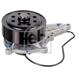 febi bilstein Wasserpumpe 199750 f&uuml;r HONDA