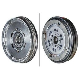 SCHAEFFLER LUK Schwungrad 415006110 f&uuml;r Mercedes