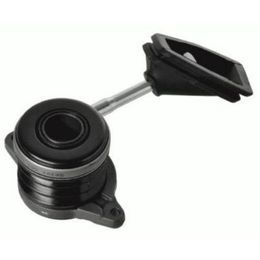 Sachs Zentralausr&uuml;cker, Kupplung 3182654199 f&uuml;r Volvo MITSUBISHI RENAULT