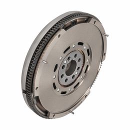 SCHAEFFLER LUK Schwungrad 415010310 f&uuml;r VW