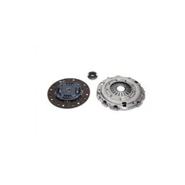 KAVO PARTS Kupplungssatz cp6076