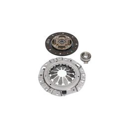 KAVO PARTS Kupplungssatz cp9066
