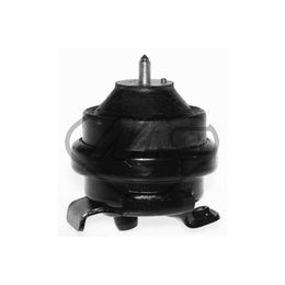 METALCAUCHO Lagerung, Motor 00848 vorne f&uuml;r VW