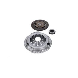 KAVO PARTS Kupplungssatz cp5070
