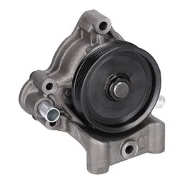 SWAG Wasserpumpe 62104460 f&uuml;r Fiat Peugeot