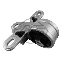 METALCAUCHO Lagerung, Motor 23097 vorne f&uuml;r DODGE Chrysler ALFAROME/Fiat/LANCI JEEP