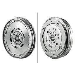 SCHAEFFLER LUK Schwungrad 415011710 f&uuml;r Mercedes
