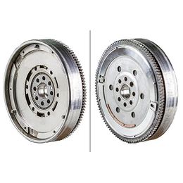 SCHAEFFLER LUK Schwungrad 415012110 f&uuml;r BMW