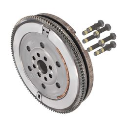 SCHAEFFLER LUK Schwungrad 415012210 f&uuml;r BMW