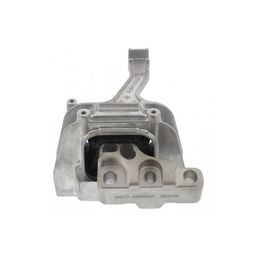 MAPCO Lagerung, Motor 37767 vorne rechts f&uuml;r Skoda