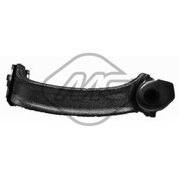 METALCAUCHO Lagerung, Motor 04588 vorne f&uuml;r RENAULT