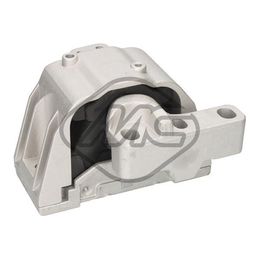 METALCAUCHO Lagerung, Motor 04186 rechts f&uuml;r CUPRA VW VAG