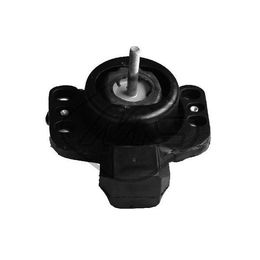 METALCAUCHO Lagerung, Motor 04776 rechts f&uuml;r Opel GM DACIA RENAULT