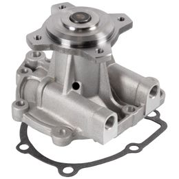 Blue Print Wasserpumpe adk89109 f&uuml;r Suzuki
