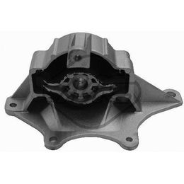 METALCAUCHO Lagerung, Motor 05085 links f&uuml;r LANCIA