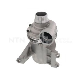 SNR Wasserpumpe wpe009 f&uuml;r Volvo