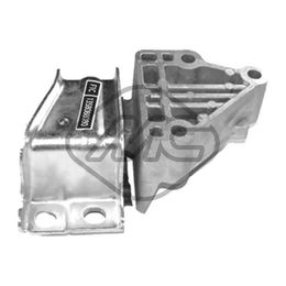 METALCAUCHO Lagerung, Motor 05272 rechts f&uuml;r Peugeot Fiat ALFA ROMEO