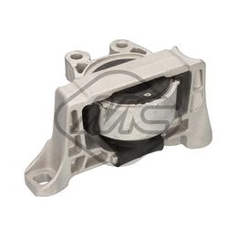 METALCAUCHO Lagerung, Motor 05276 rechts f&uuml;r Ford Volvo
