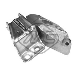 METALCAUCHO Lagerung, Motor 05271 rechts f&uuml;r DS LANCIA Citro&euml;n/Peugeot