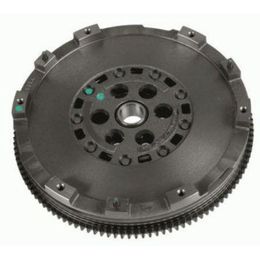 Sachs Schwungrad 2294701037 f&uuml;r CHEVROLET
