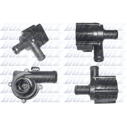 DOLZ Zusatzwasserpumpe ea513a f&uuml;r Bentley