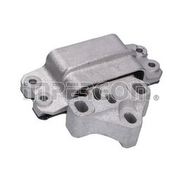 ORIGINAL IMPERIUM Lagerung, Motor 37608 unten f&uuml;r CUPRA VW