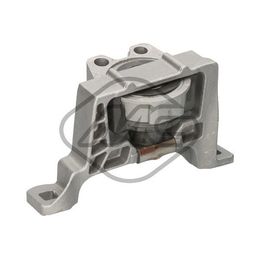 METALCAUCHO Lagerung, Motor 05278 rechts f&uuml;r Ford Volvo MAZDA