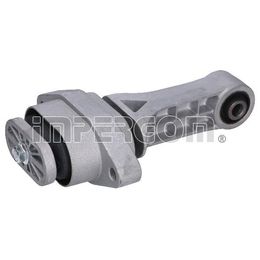 ORIGINAL IMPERIUM Lagerung, Motor 70048 hinten links f&uuml;r CHEVROLET