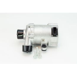CONTINENTAL CTAM Wasserpumpe wps3067 f&uuml;r BMW