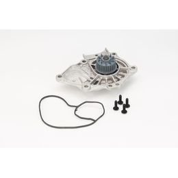 CONTINENTAL CTAM Wasserpumpe wps3070 f&uuml;r VW CUPRA