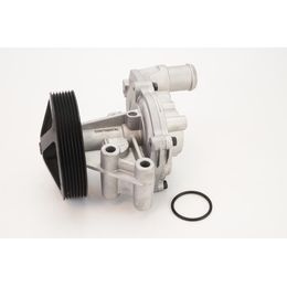 CONTINENTAL CTAM Wasserpumpe wps3081 f&uuml;r Ford LAND ROVER