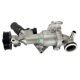 INA Wasserpumpe 538110010 f&uuml;r Mercedes