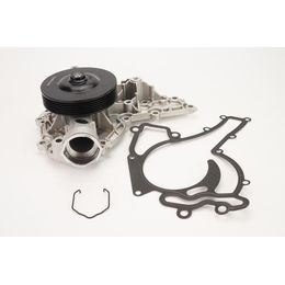 CONTINENTAL CTAM Wasserpumpe wps3086 f&uuml;r Mercedes