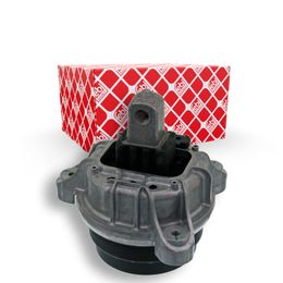 febi bilstein Lagerung, Motor 45592 rechts f&uuml;r BMW